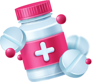 Hitachi Continuous Inkjet (CIJ) Printer Ink and Makeup Solutions ...