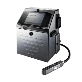 Hitachi One Assured Leasing Program for CIJ Printers | Hitachi IESA