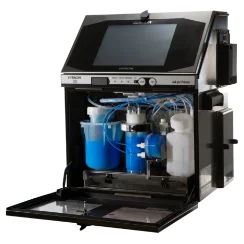 Why Choose Hitachi CIJ Printer - Reliability | Hitachi IESA