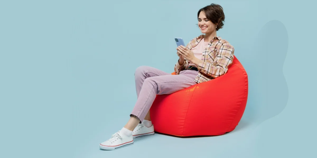 Marking and Coding Solutions - Ink and Makeup SDS | Hitachi IESA