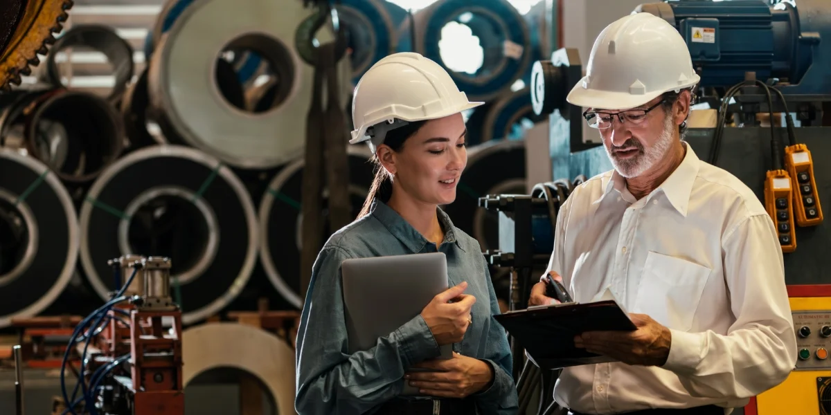 Hitachi One Assured Leasing Program for CIJ Printers | Hitachi IESA