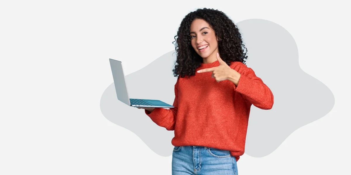 Hitachi Careers and Open Positions | Hitachi IESA