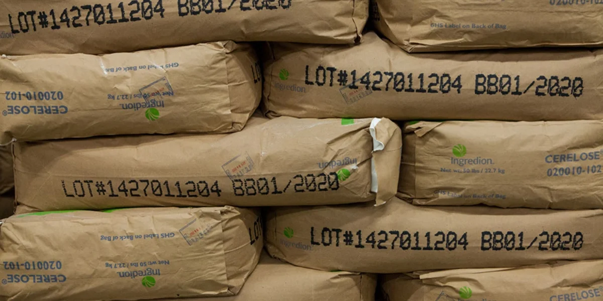 Marking and Coding Solutions - Case Studies | Hitachi IESA